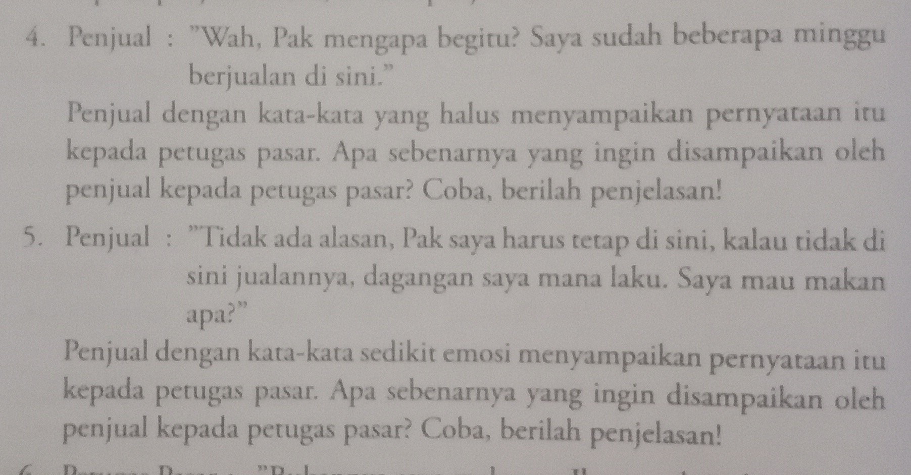 bantu aku jawab dong kak hhe makasii... bantu aku jawab dong kak hhe makasii...