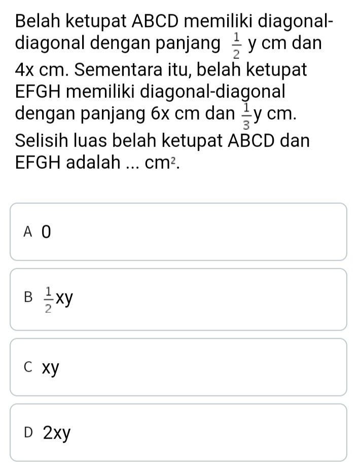 Tolong di jawab sama caranya ya kak... Tolong di jawab sama caranya ya kak...