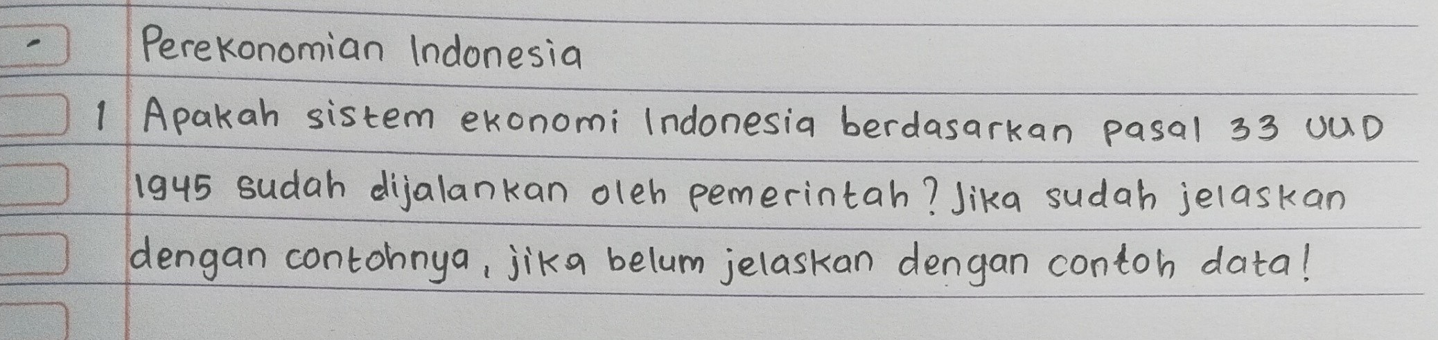 Mohon bantuannya kak, teman-teman..... Mohon bantuannya kak, teman-teman.....