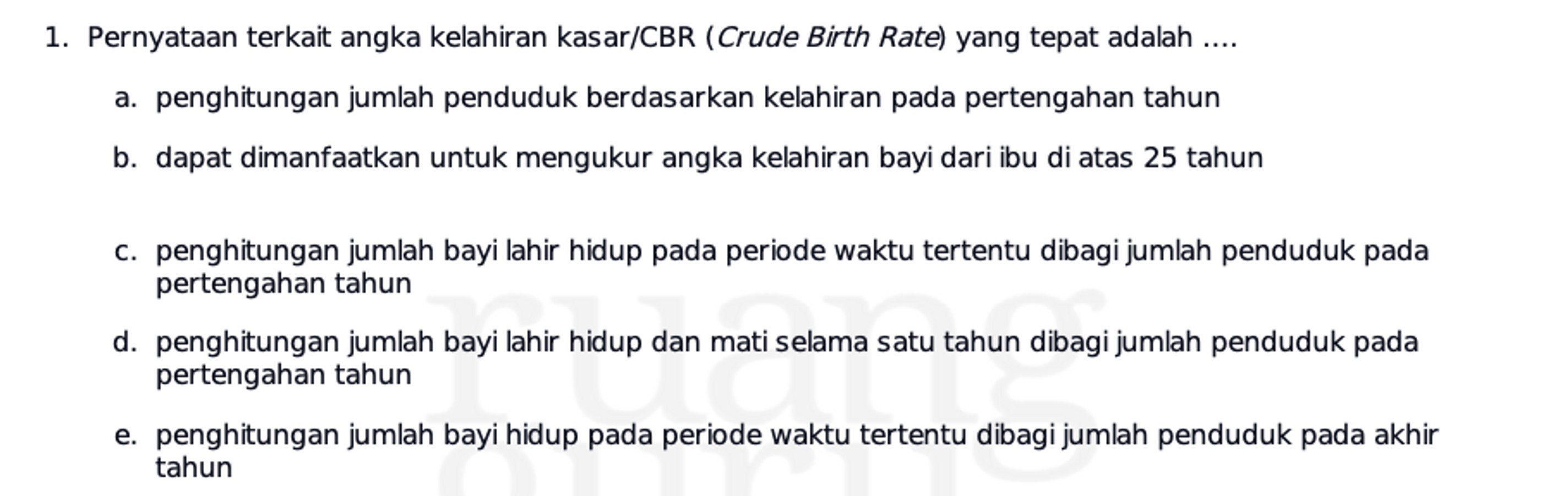 tolong dijawab... tolong dijawab...