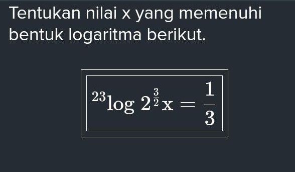 Tolong bantuannya kak... Tolong bantuannya kak...