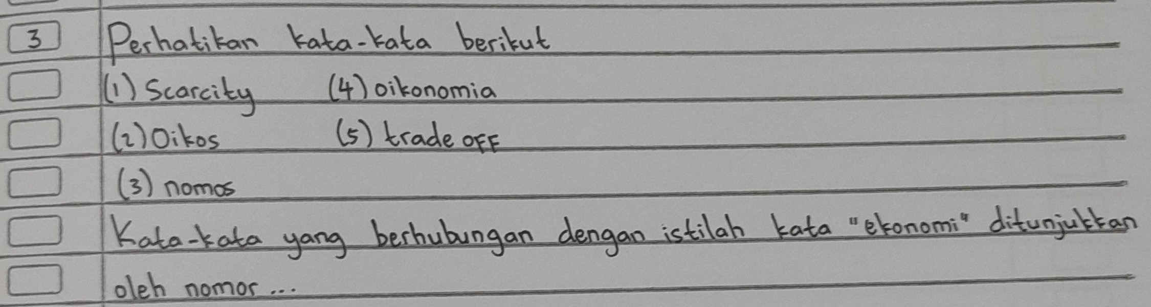 tolong dijawab yaa kak... tolong dijawab yaa kak...