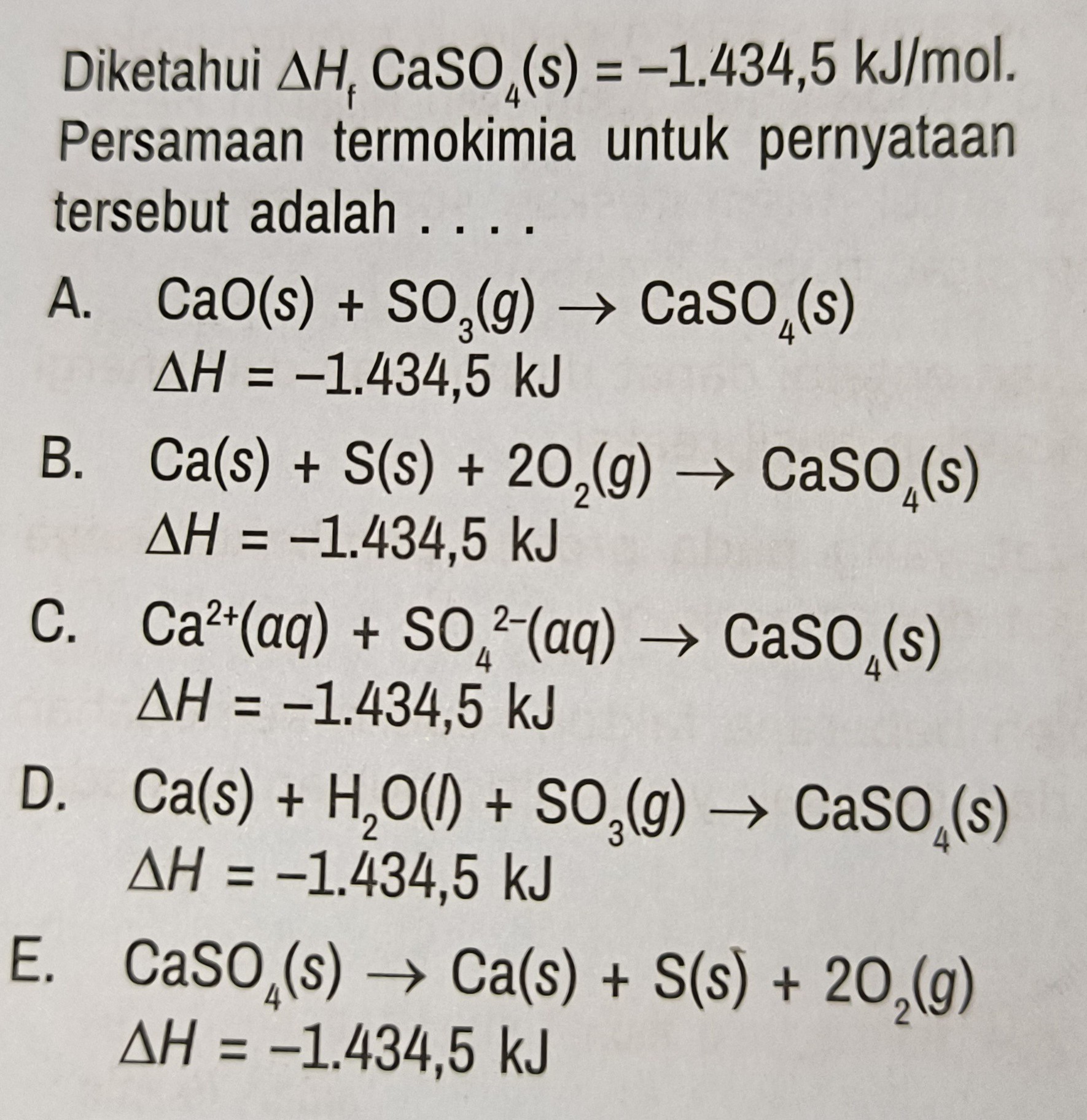 Jawablah pertanyaan berikut!... Jawablah pertanyaan berikut!...