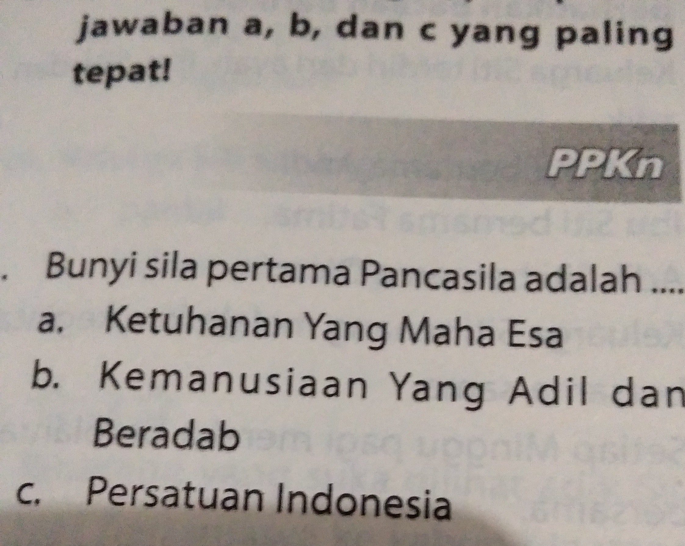 Tolong ya kak soalnya mau cepet dikumpulin 🤗... Tolong ya kak soalnya mau cepet dikumpulin 🤗...