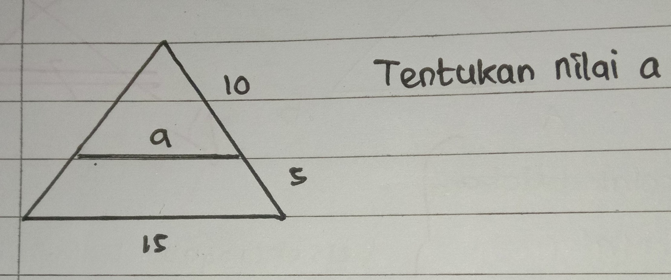 Tolong dibantu kak... Tolong dibantu kak...