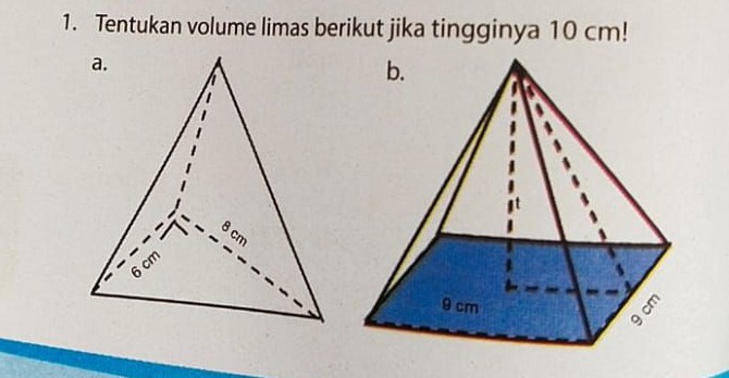 Ini maksudnya gimana yah Tolong dong kasih tau car... Ini maksudnya gimana yah Tolong dong kasih tau car...