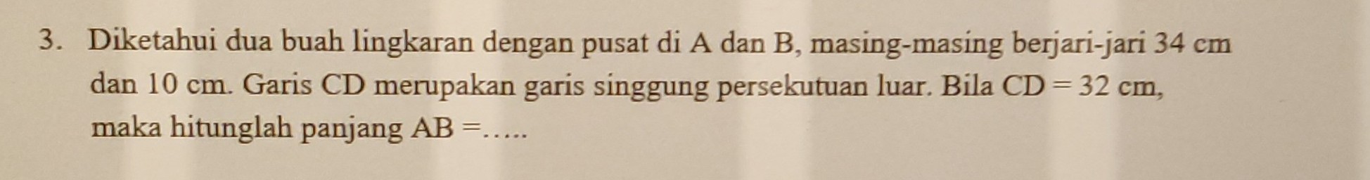 Tolong bantu jawab, saya kurang paham :)... Tolong bantu jawab, saya kurang paham :)...