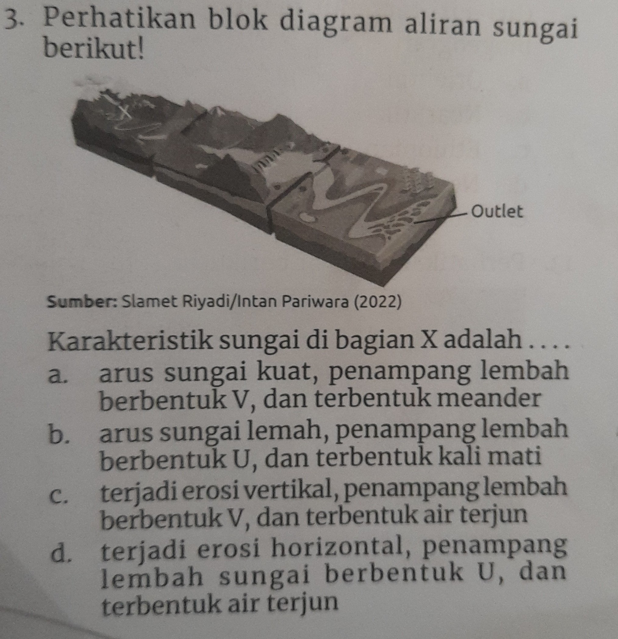 Mohon bantuannya ya kak... Mohon bantuannya ya kak...