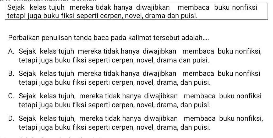 tolong di jawab ya kak... tolong di jawab ya kak...