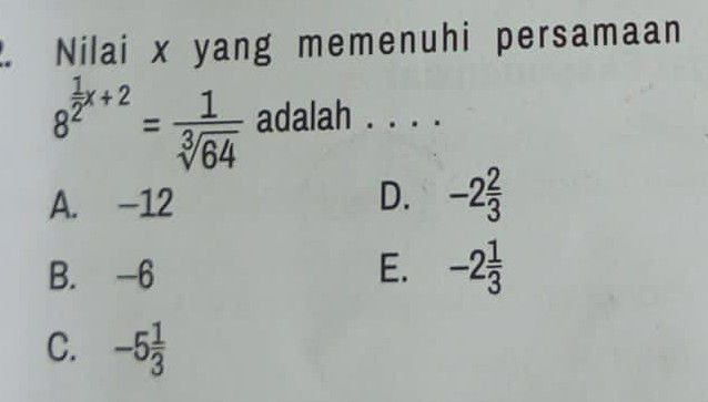 Mohon bantuannya dong makasih kak... Mohon bantuannya dong makasih kak...