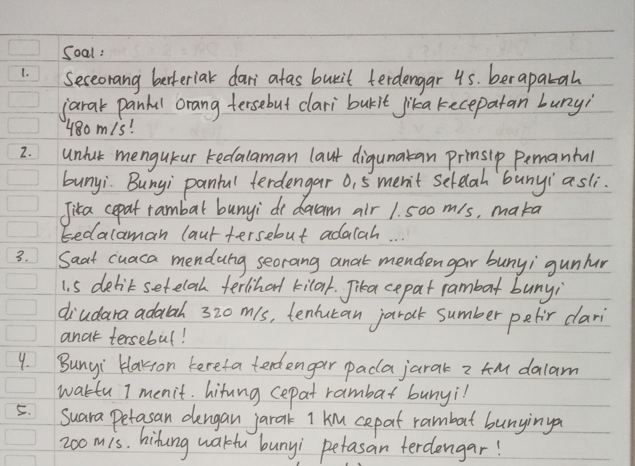 kak mohon bantuannya, saya kurang faham... kak mohon bantuannya, saya kurang faham...