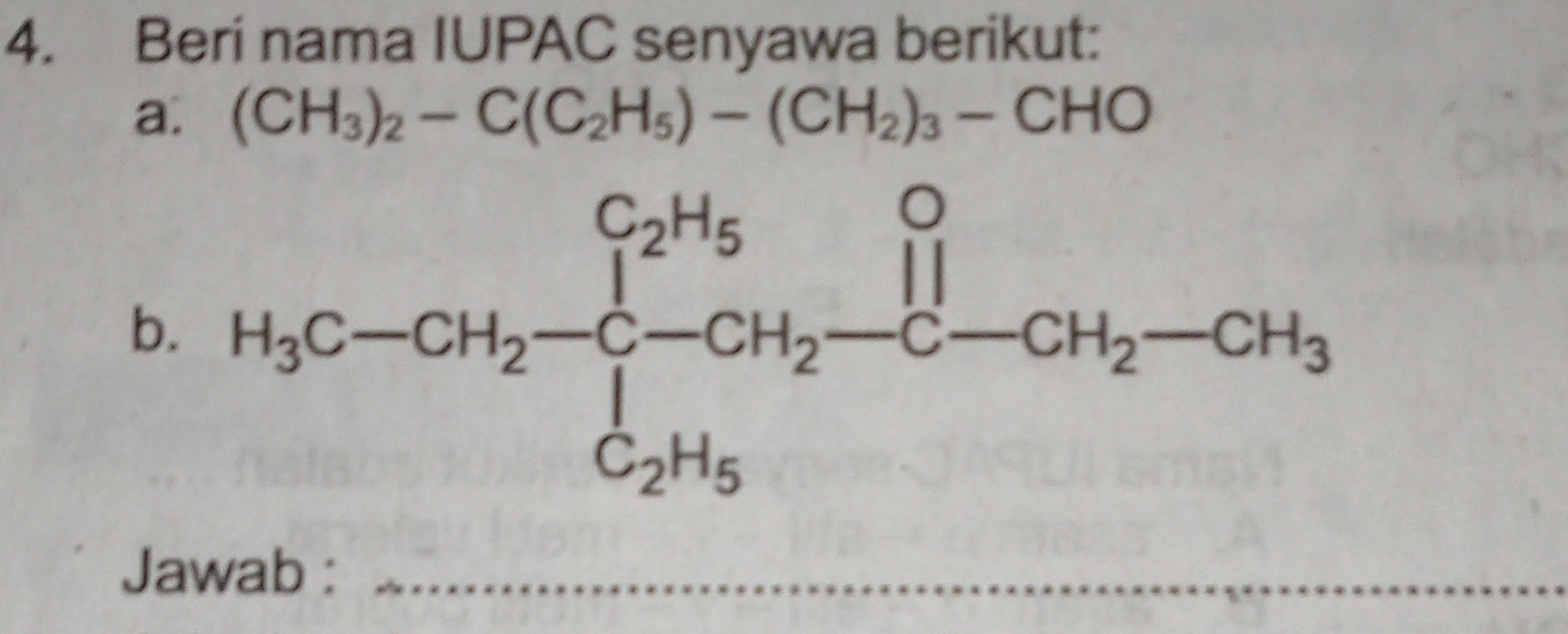 tolong kak untuk pr besok dikumpulin... tolong kak untuk pr besok dikumpulin...