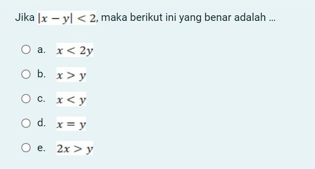 ini gimana ya caranya?... ini gimana ya caranya?...