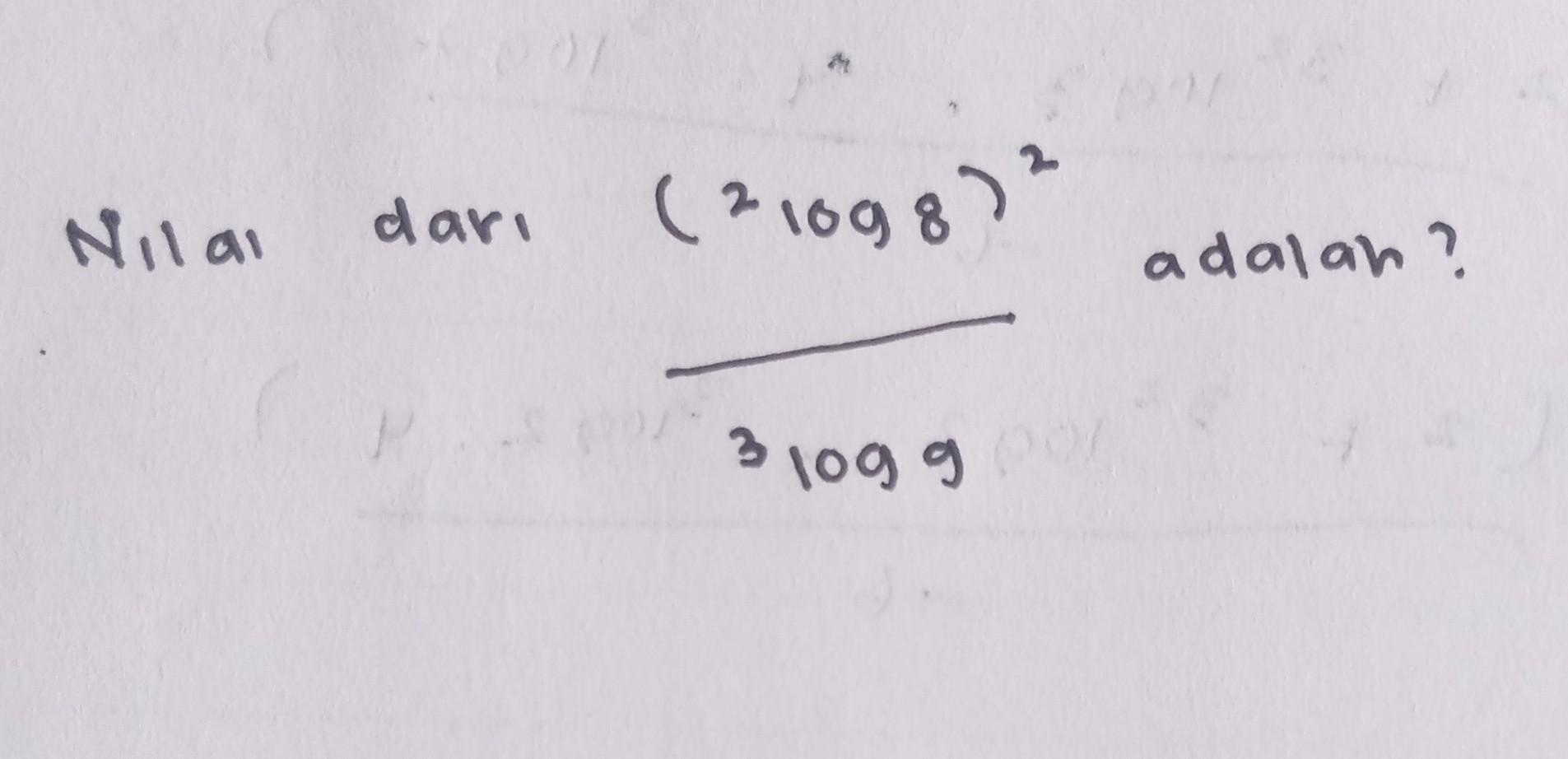 tolong dibantu kak... tolong dibantu kak...