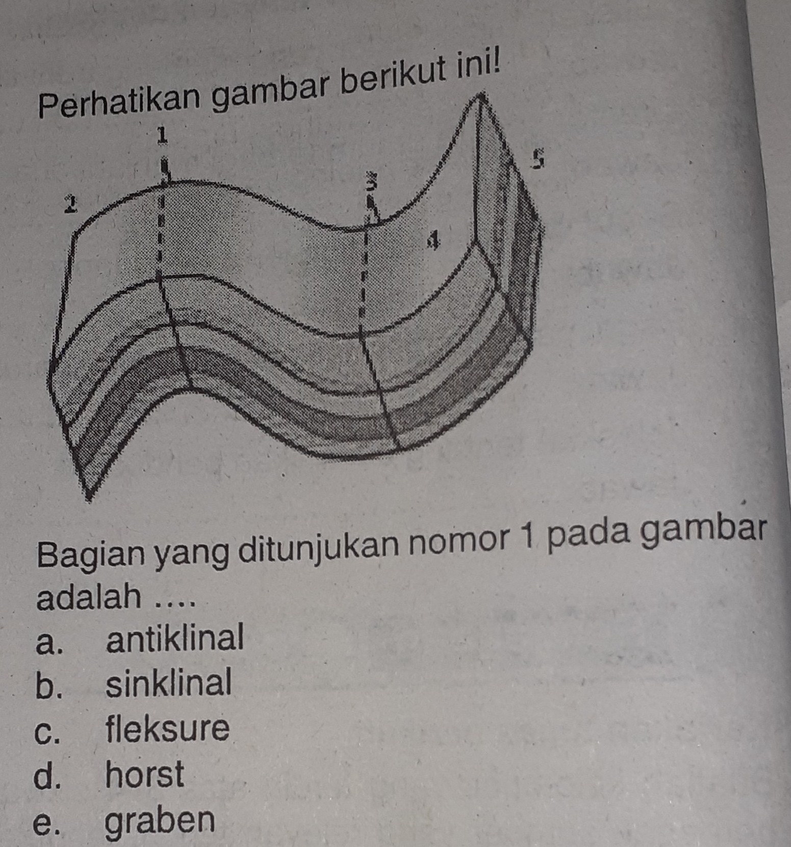 mohon di jawab... mohon di jawab...