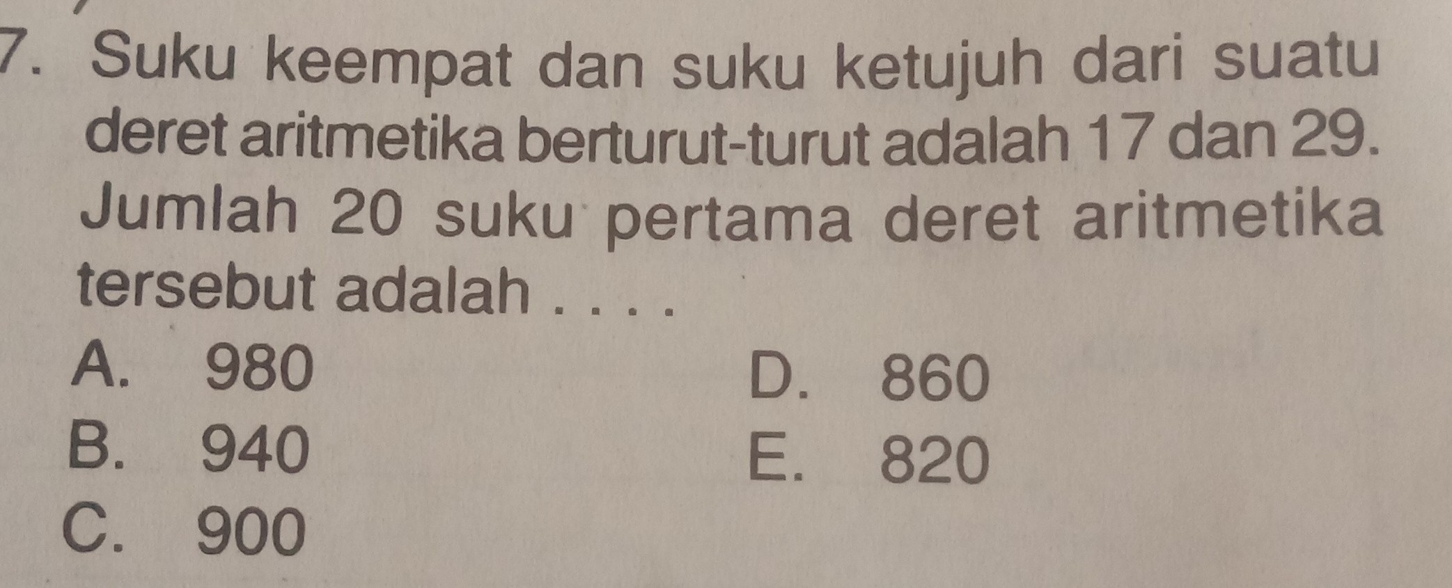 Tolong dibantu ya kak... Tolong dibantu ya kak...