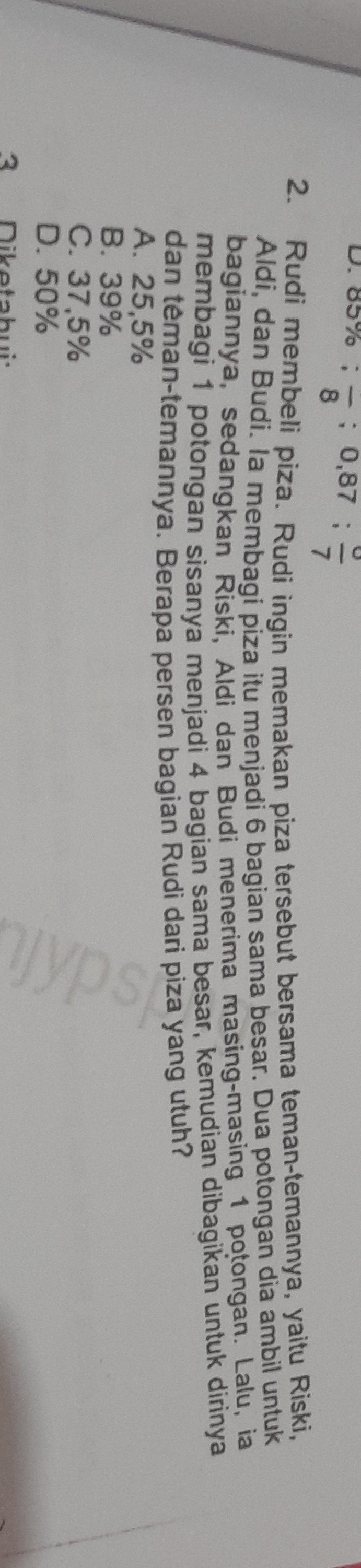 halo kak tolong bantu jawab ya dan jelaskan secara... halo kak tolong bantu jawab ya dan jelaskan secara...