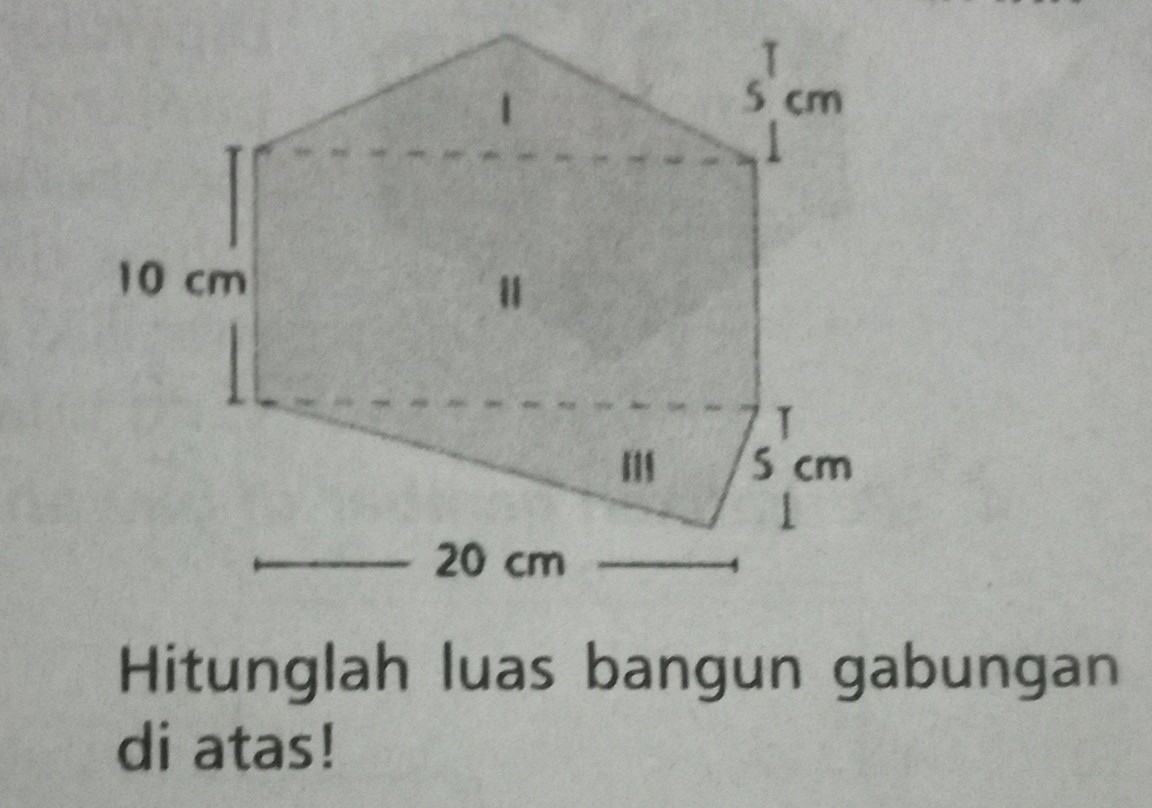Tolong kak, besok dikumpulkan... Tolong kak, besok dikumpulkan...