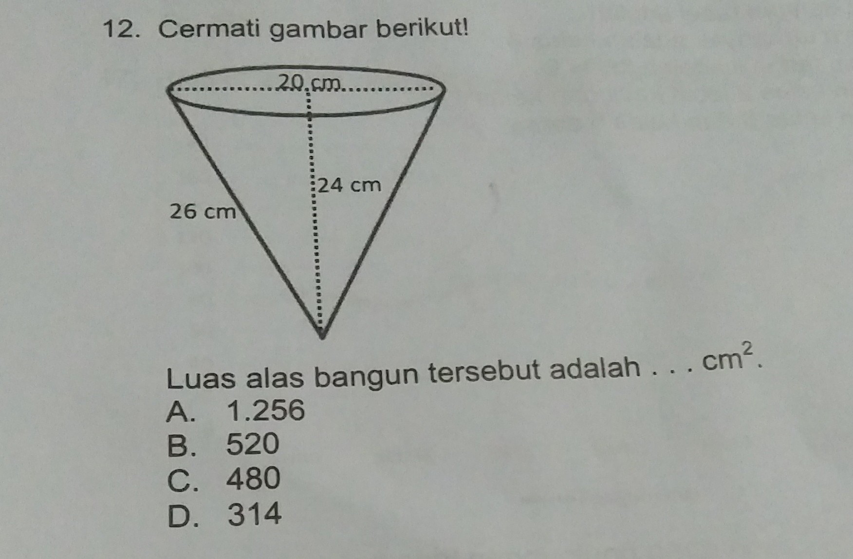 bantu dong kak... bantu dong kak...