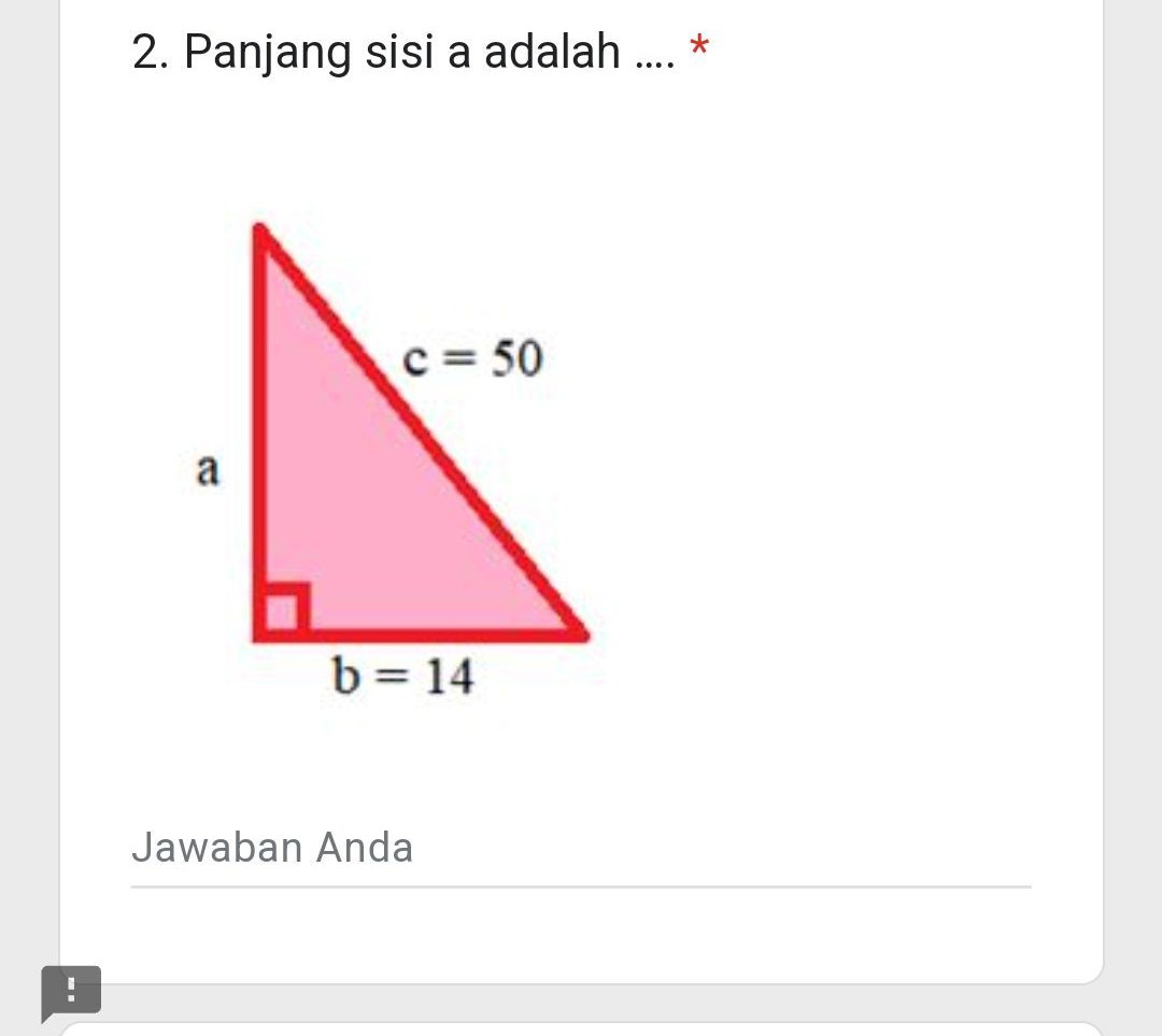 Tolong dibantu ya kak 🙏🙏... Tolong dibantu ya kak 🙏🙏...