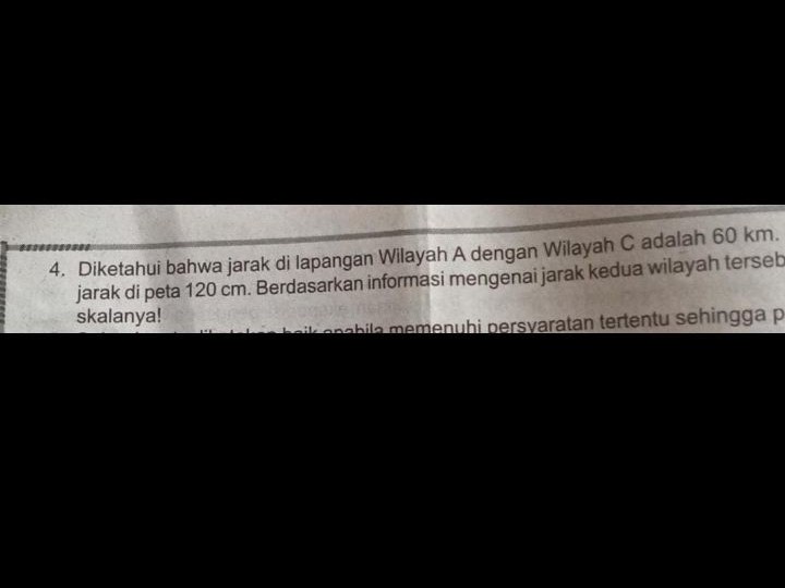 Tolong dijawab ya kk... Tolong dijawab ya kk...