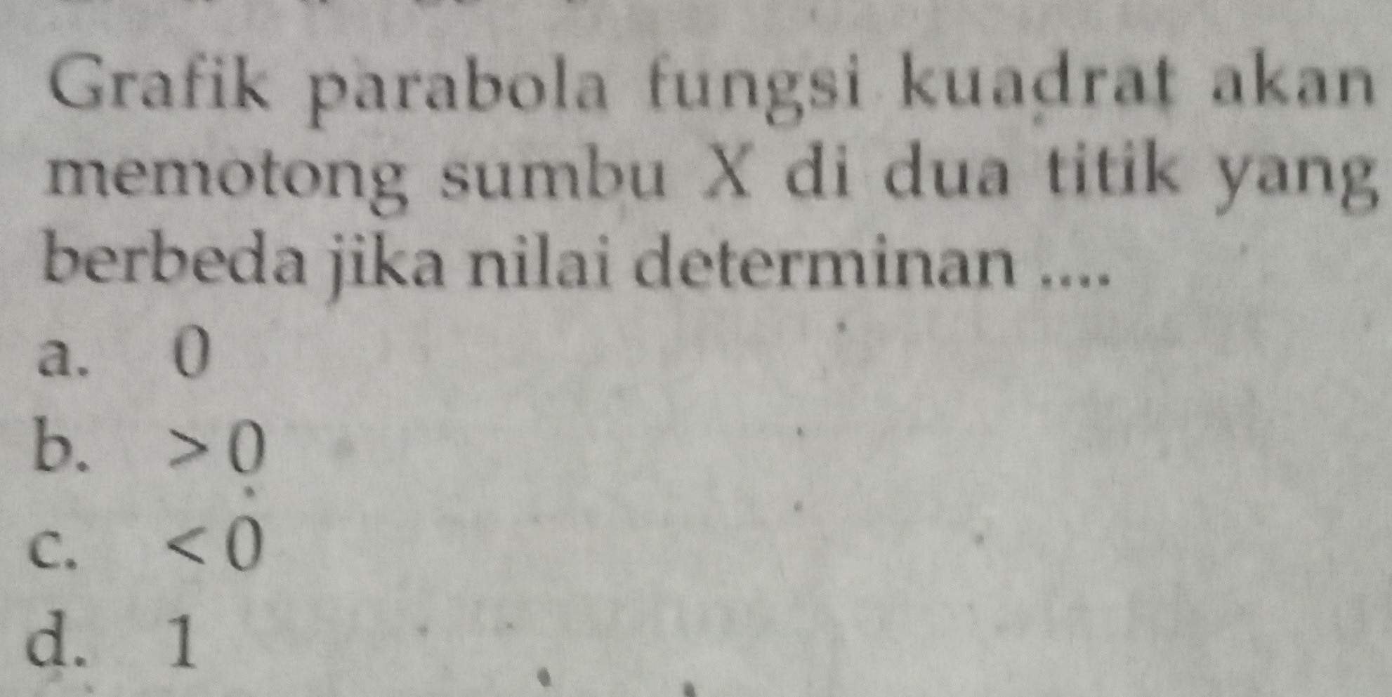 Mohon di bantu... Mohon di bantu...