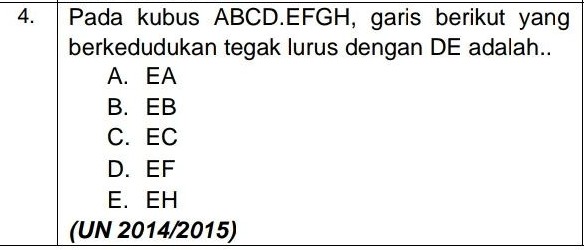 tolong bantuannya... tolong bantuannya...