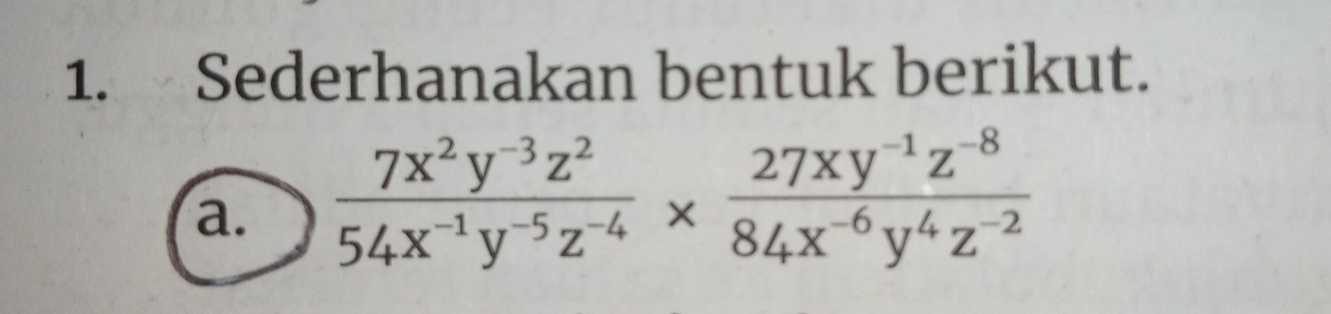 Mohon Bantuannya ya kak.. Makasih..... Mohon Bantuannya ya kak.. Makasih.....