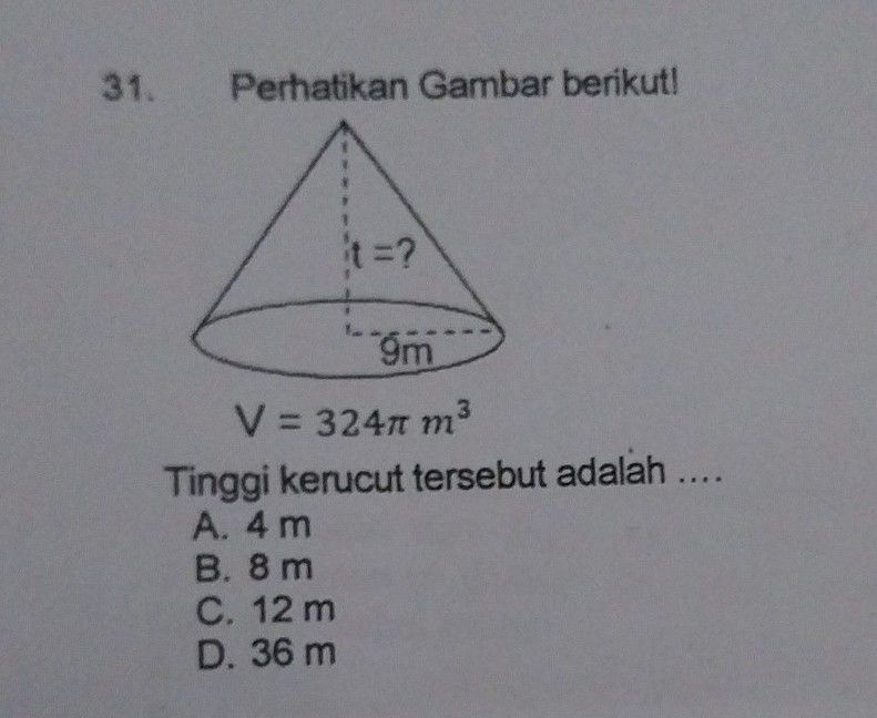 tolong dong ini gimana caranya 🙏🏻... tolong dong ini gimana caranya 🙏🏻...