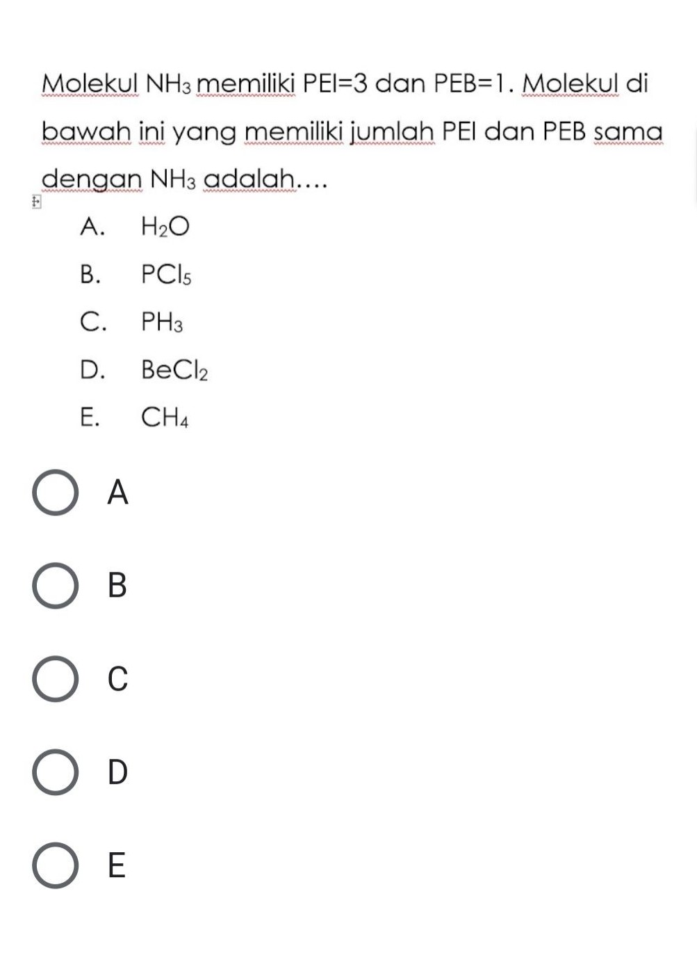 Jawabannya apa kak?... Jawabannya apa kak?...