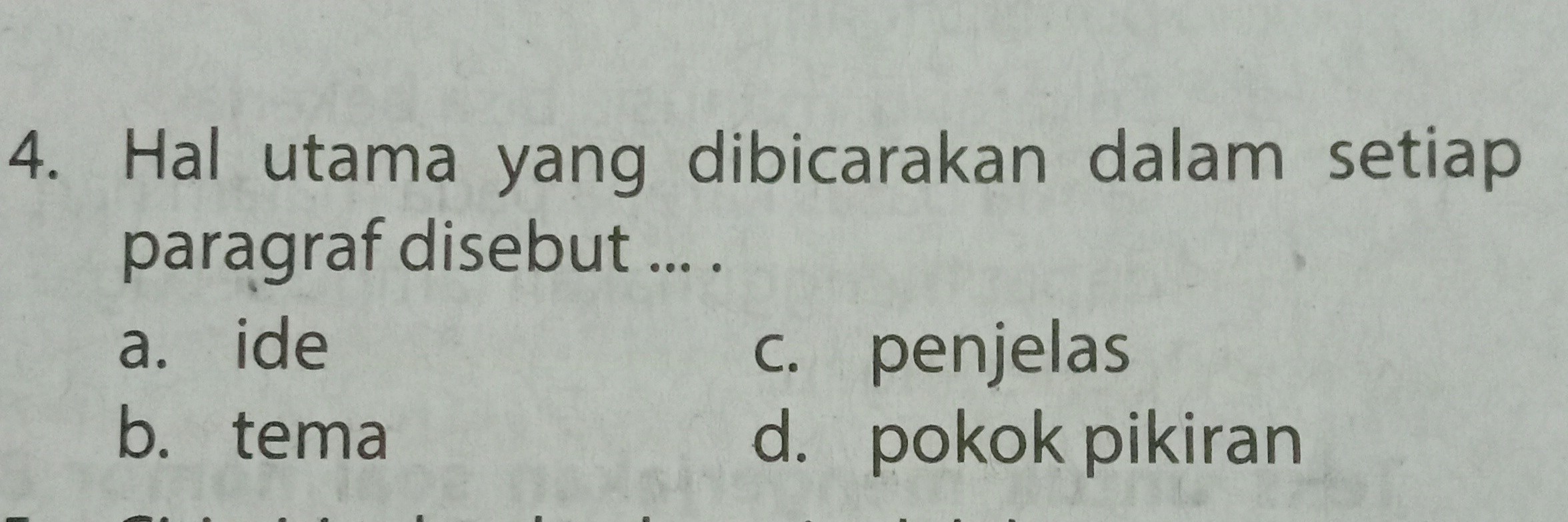 Tolong dijawab ya kak... Tolong dijawab ya kak...