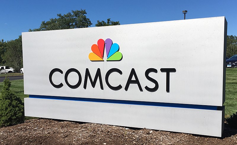 MxM News: Comcast explores spinoff of cable networks amid streaming shift