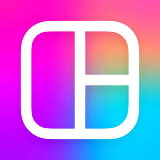 Rocket Apps - a bundle of popular mobile Apps