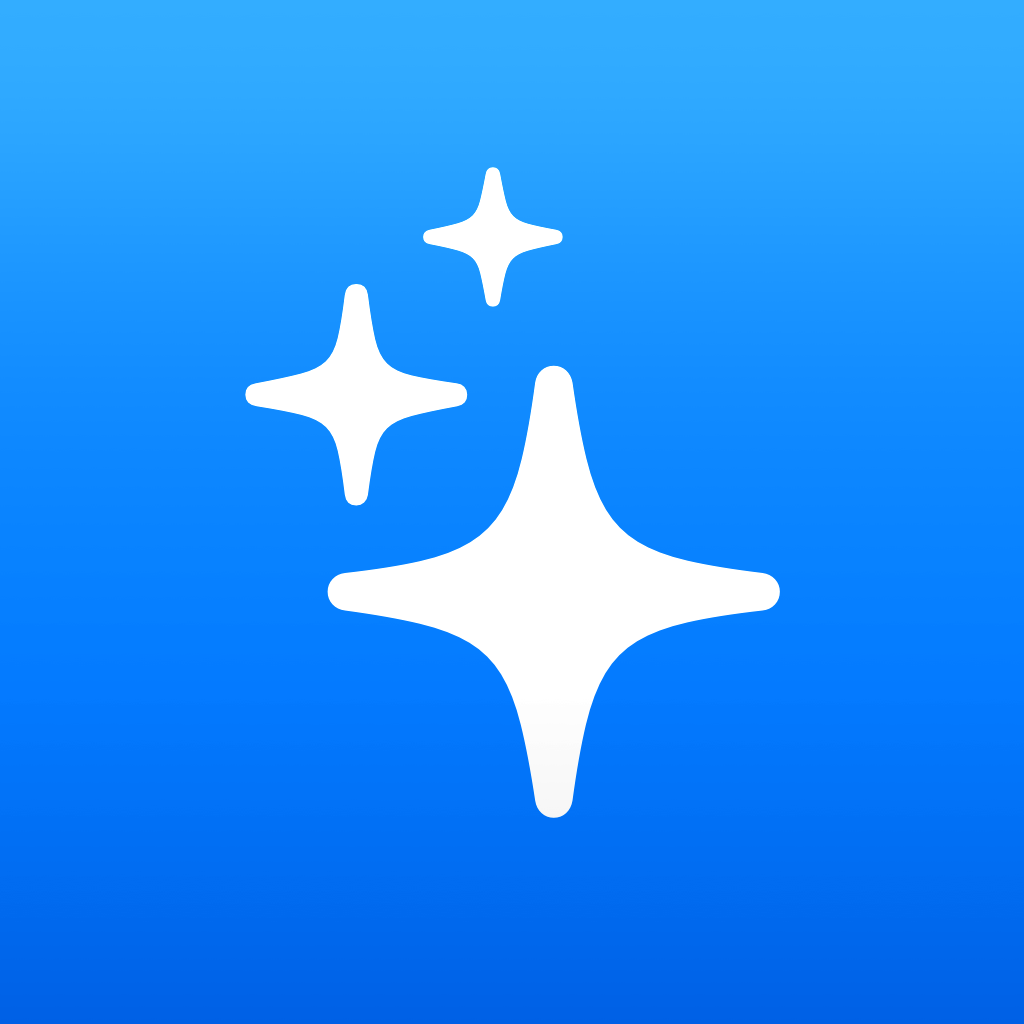 Rocket Apps - a bundle of popular mobile Apps