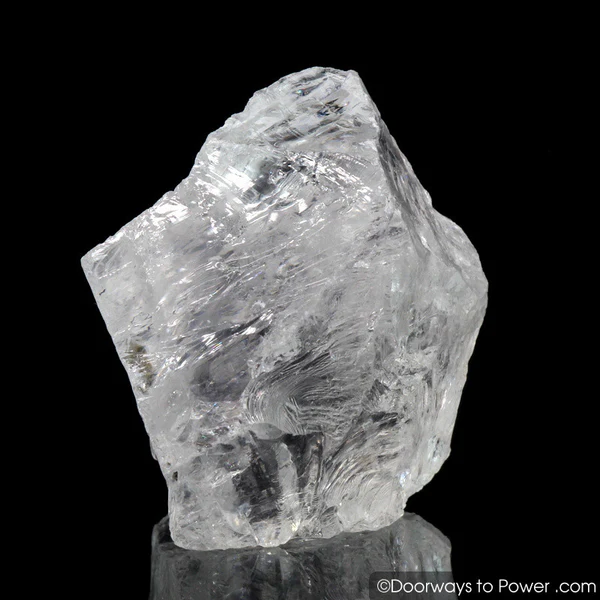 Quartz: The Most Abundant and Versatile Gemstone - Rockhounding Wiki