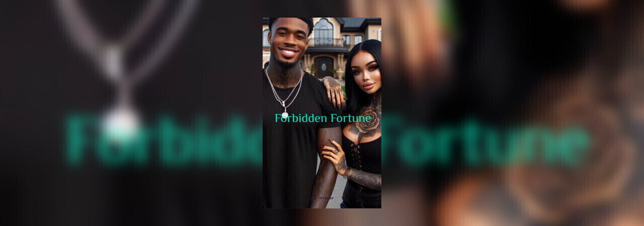 Chapter Crossroads | Forbidden Fortune by ms_wynter at Inkitt