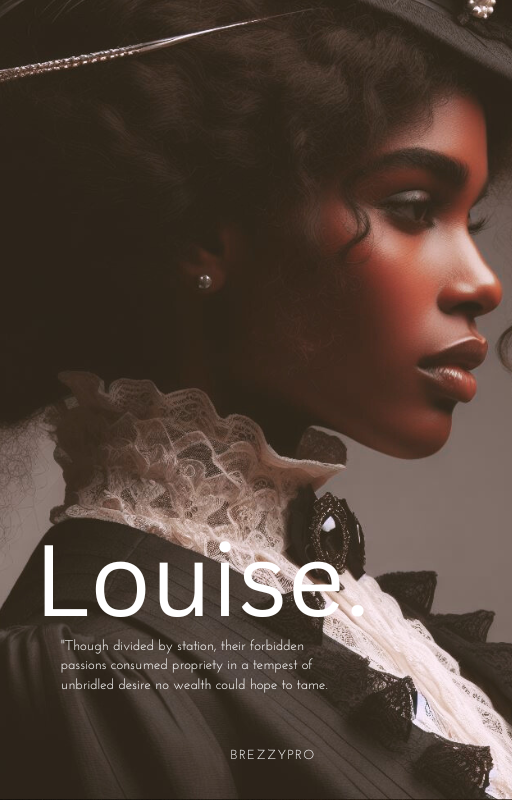 Laura Kinch's Instagram, Twitter & Facebook on IDCrawl