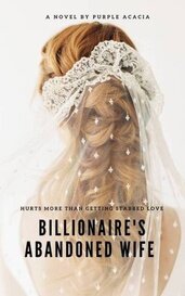 Inkitt Author Subscription Program - Subscribe Now!