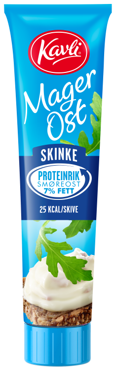 Mangosmoothie – Sunne oppskrifter fra Roede