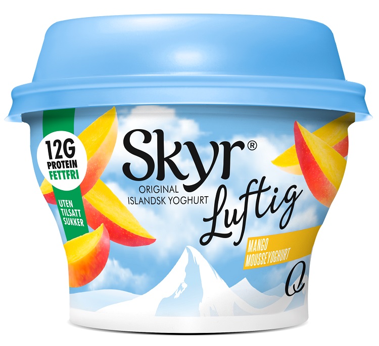 Kjøttkaker med ertepuré – Sunne oppskrifter fra Roede