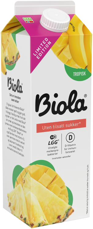 Rask pasta med skinke, brokkoli og tomatpesto – Sunne oppskrifter fra Roede