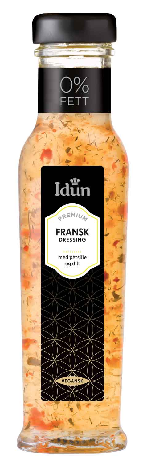 Hjemmelagde havrekjeks – Sunne oppskrifter fra Roede