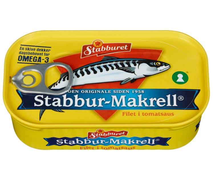 Pasta med kylling og ostesaus – Sunne oppskrifter fra Roede