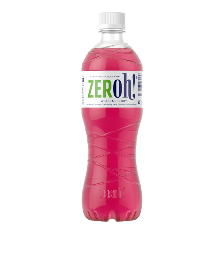 Sandwich med skinke og avokado – Sunne oppskrifter fra Roede