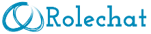 Rolechat