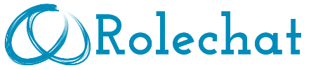 Rolechat