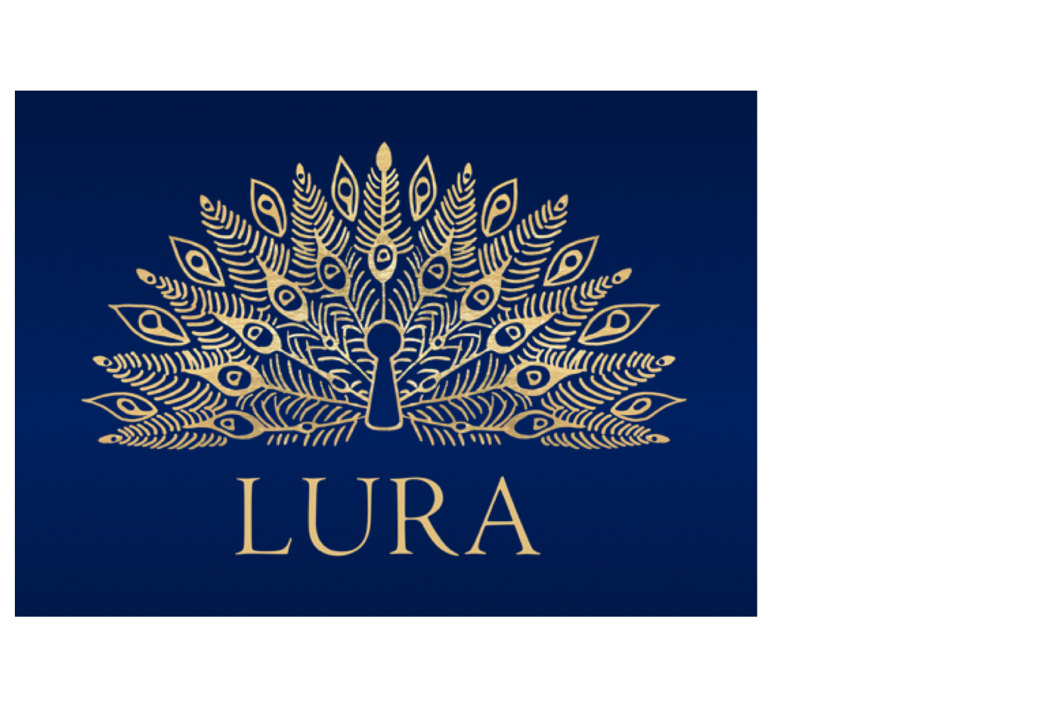 ROLZO | Elevating Every Journey