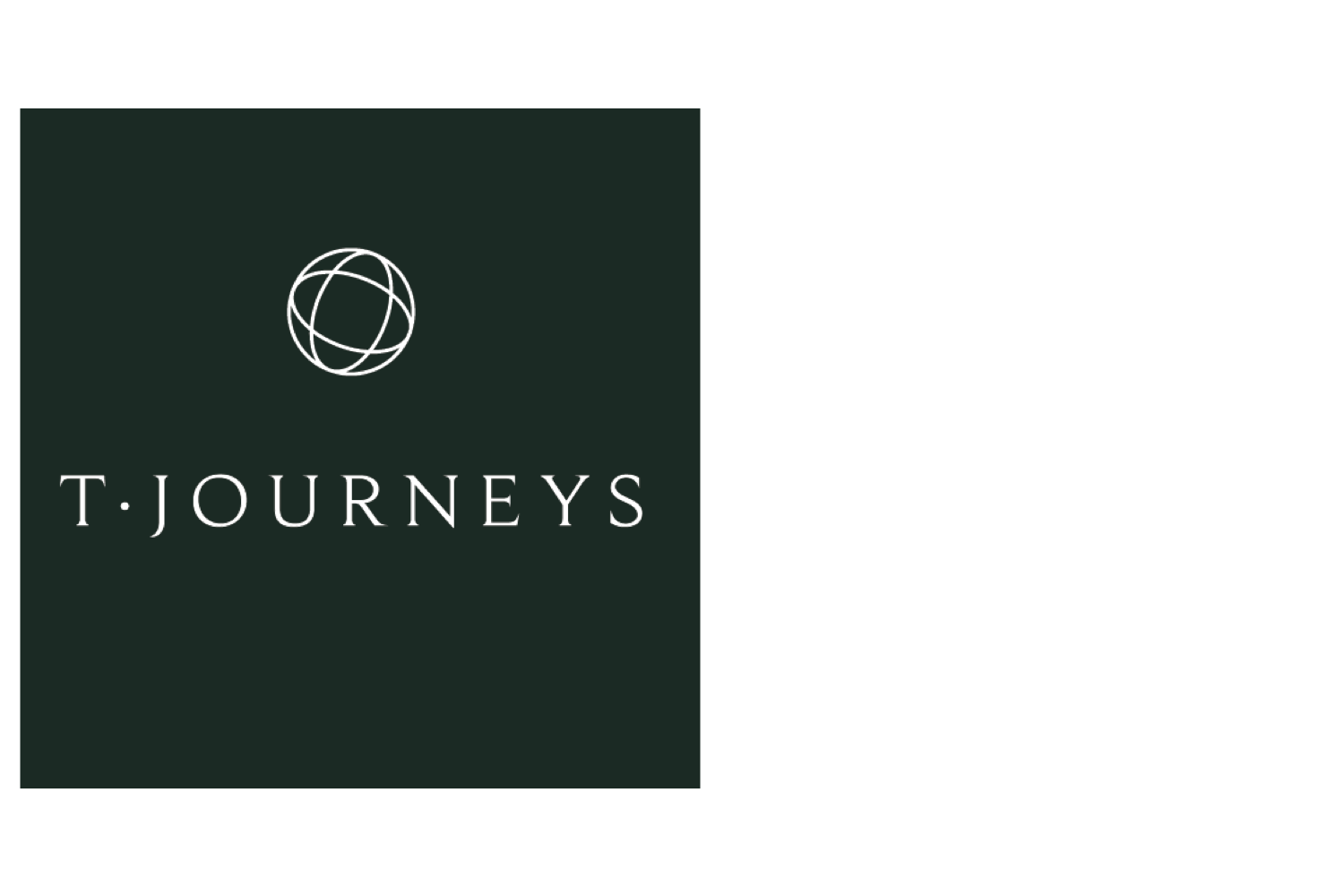 ROLZO | Elevating Every Journey