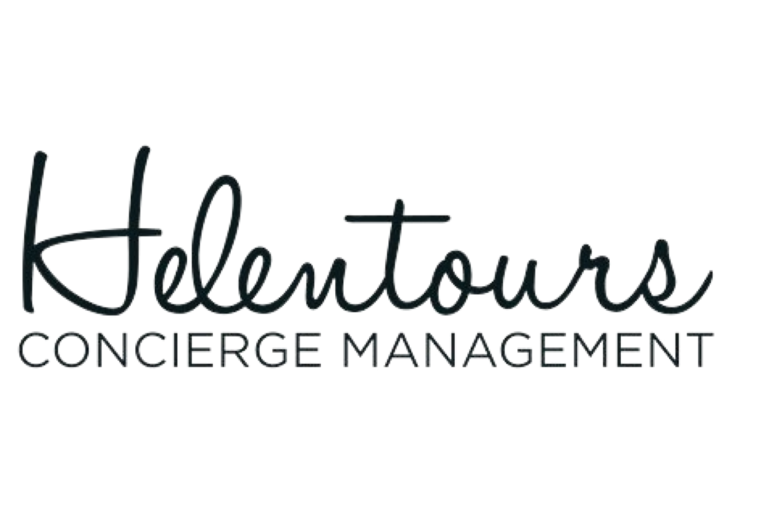 ROLZO | Elevating Every Journey