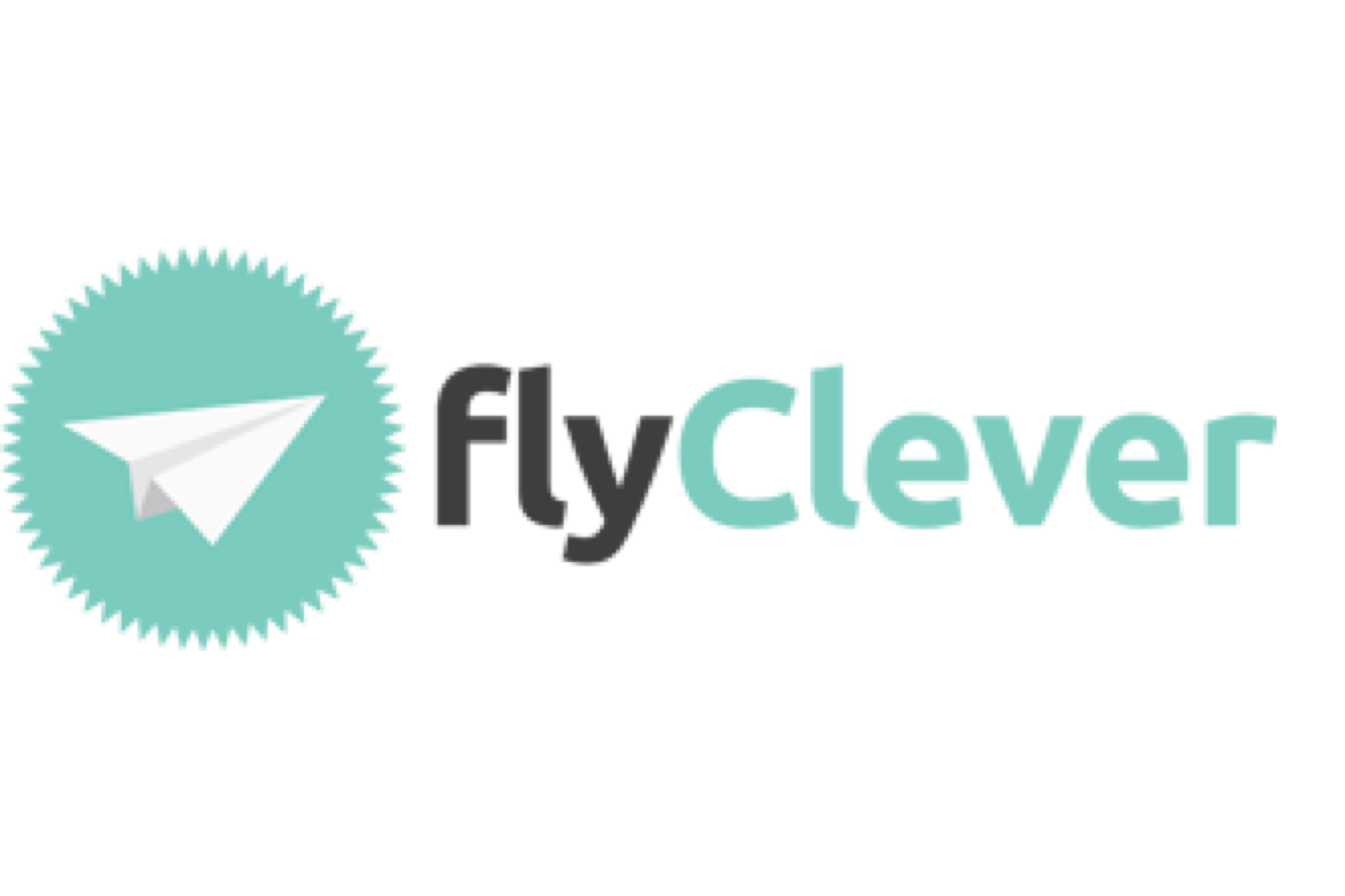 ROLZO | Elevating Every Journey